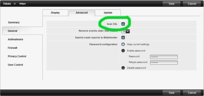 How To Fix SSL Connection Error On Google Chrome?