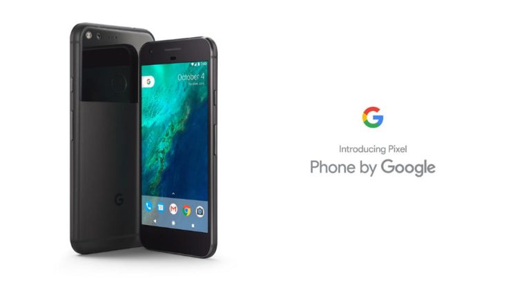 Google Pixel & Pixel XL Launched: All You Need To Know | Tech Legends