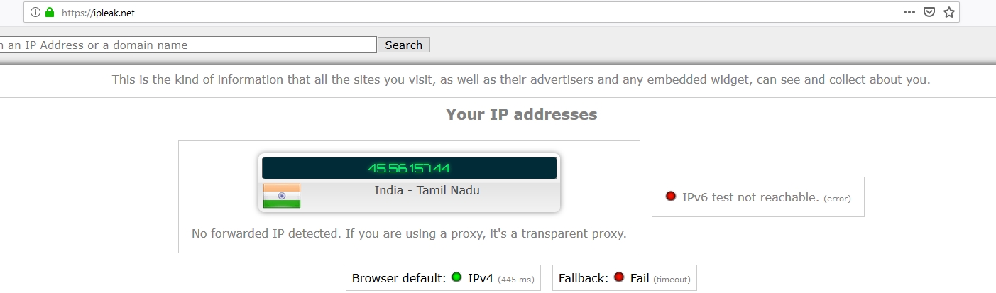 ExpressVPN Review: Is It The Best VPN?