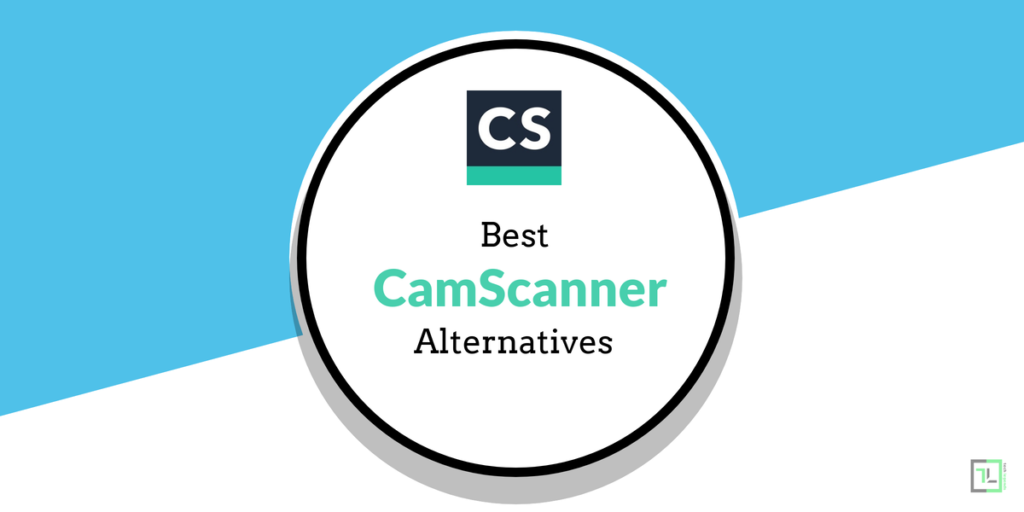 Best CamScanner Alternatives For Android That You Can Trust